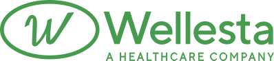 Wellesta | Value Added Partner for Healthcare